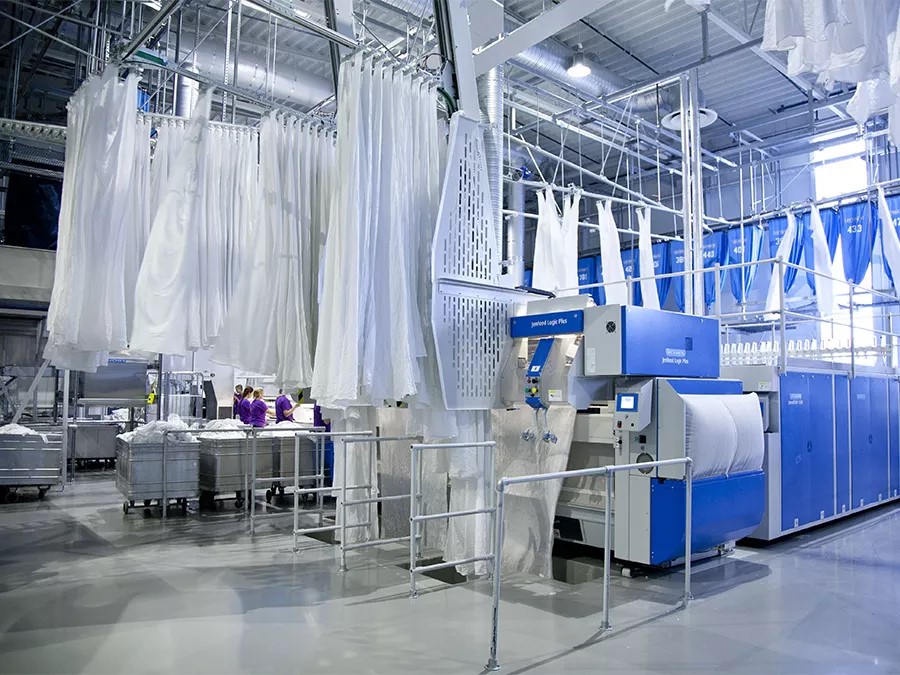 Laundry Wheels – AMES Direct